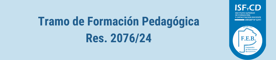 Todos los cursos | AulasWeb Formación